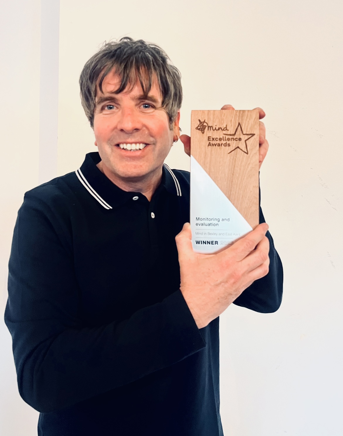 mind-in-bexley-triumphed-at-the-mind-excellence-awards