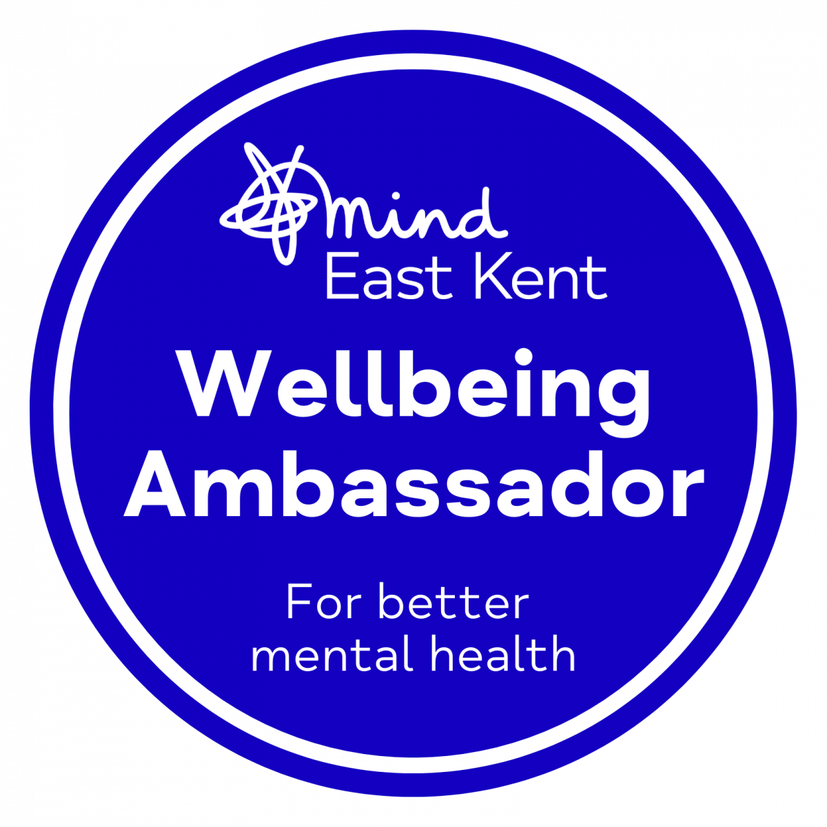 Fundraising - East Kent Mind